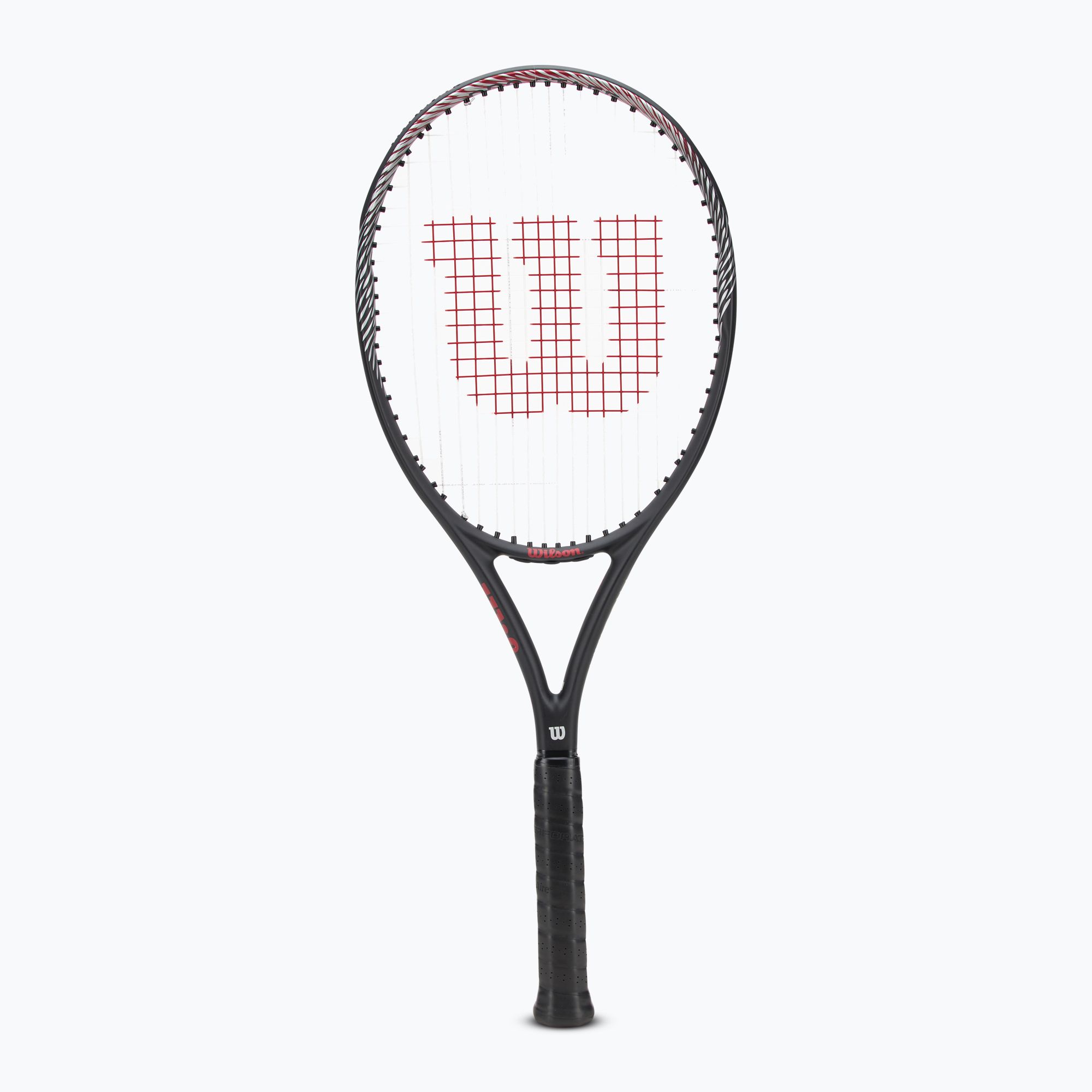 Ракетка тенісна Wilson Pro Staff Precision 100 (WR171110U4) - Sportano.ua