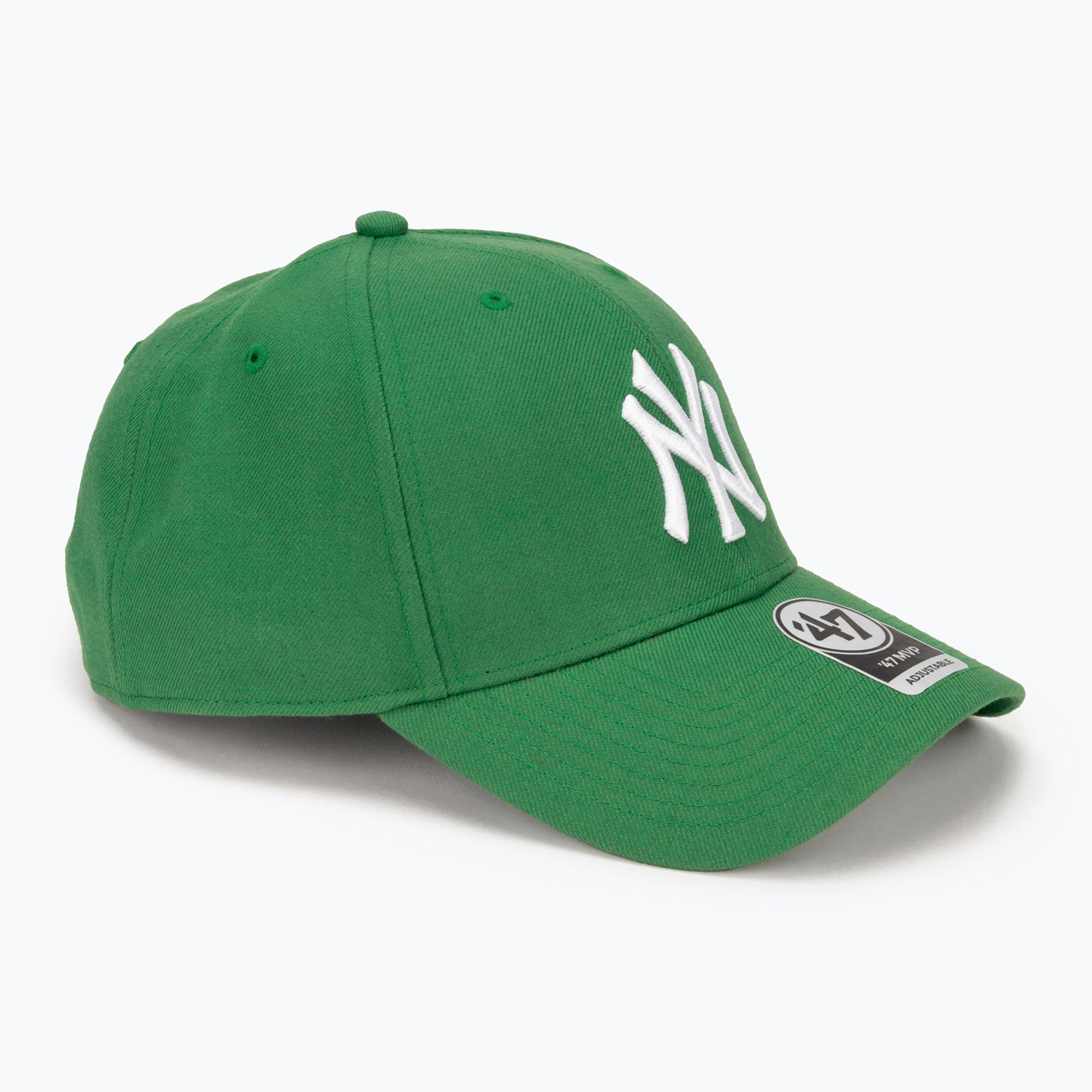 47 Бейсболка kelly MVP MLB New York Yankees SNAPBACK kelly від бренду ...