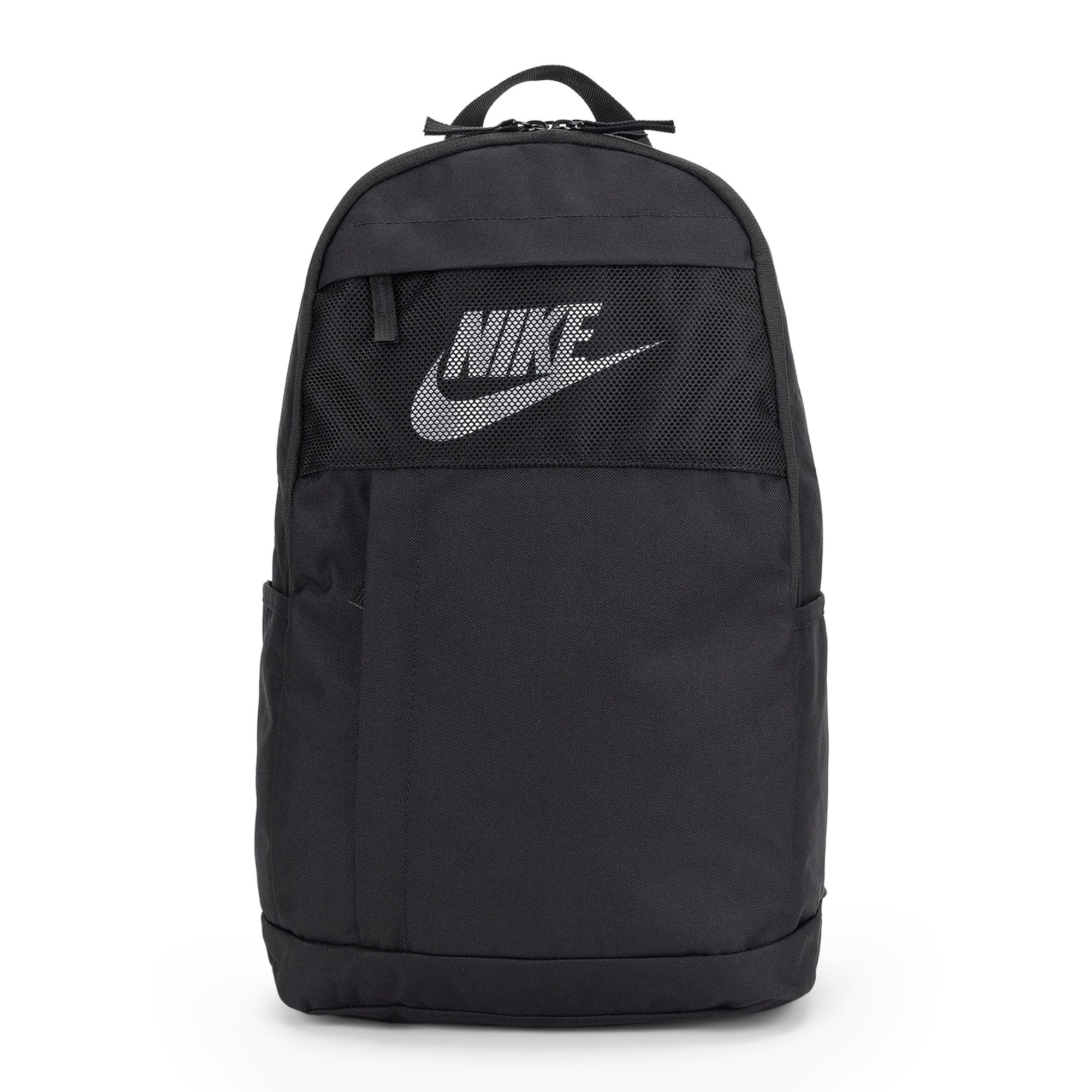 Рюкзак міський Nike Elemental 21 l fir/summit white (DD0562-323 ...