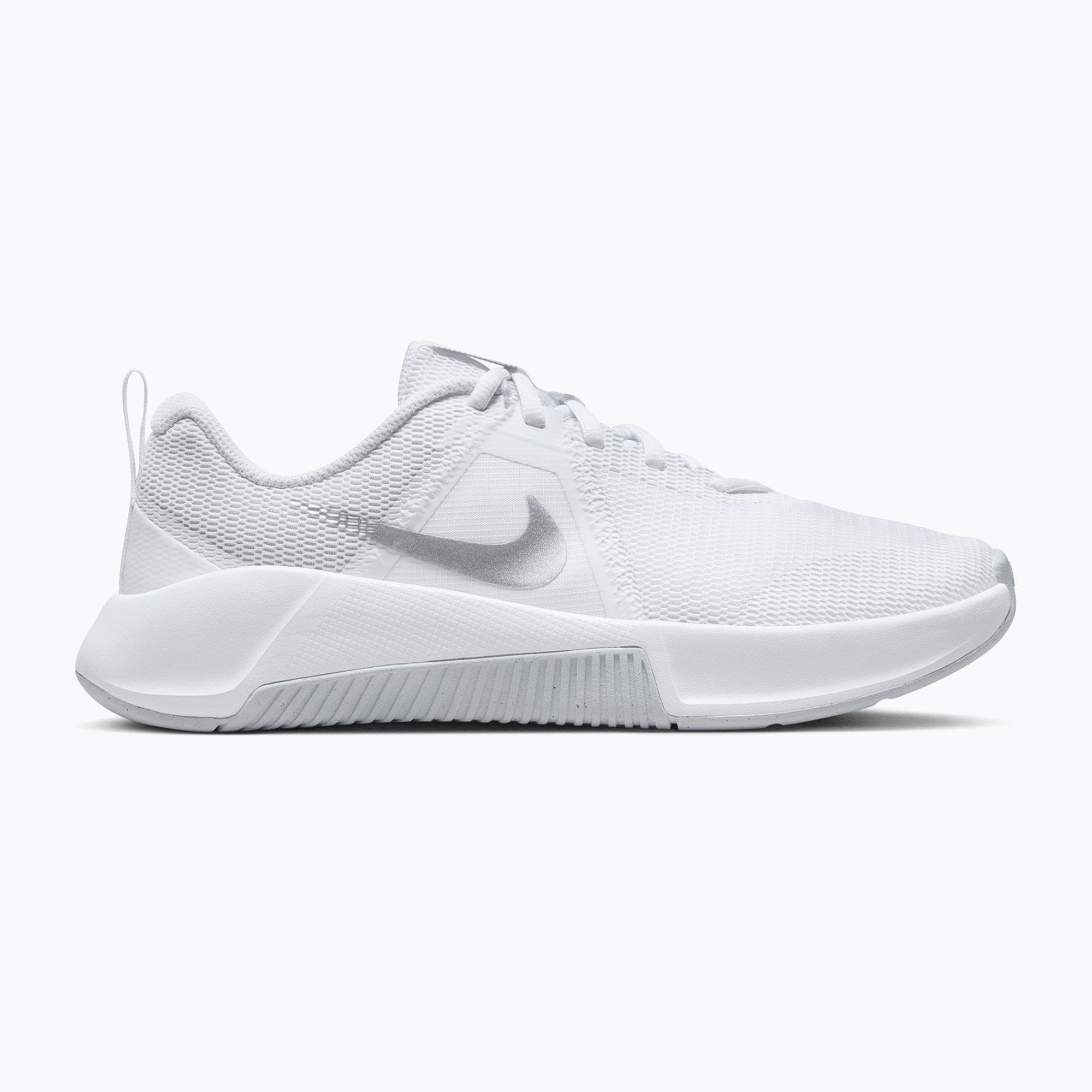 Кросівки для тренувань жіночі Nike MC Trainer 3 light magenta/sail ...