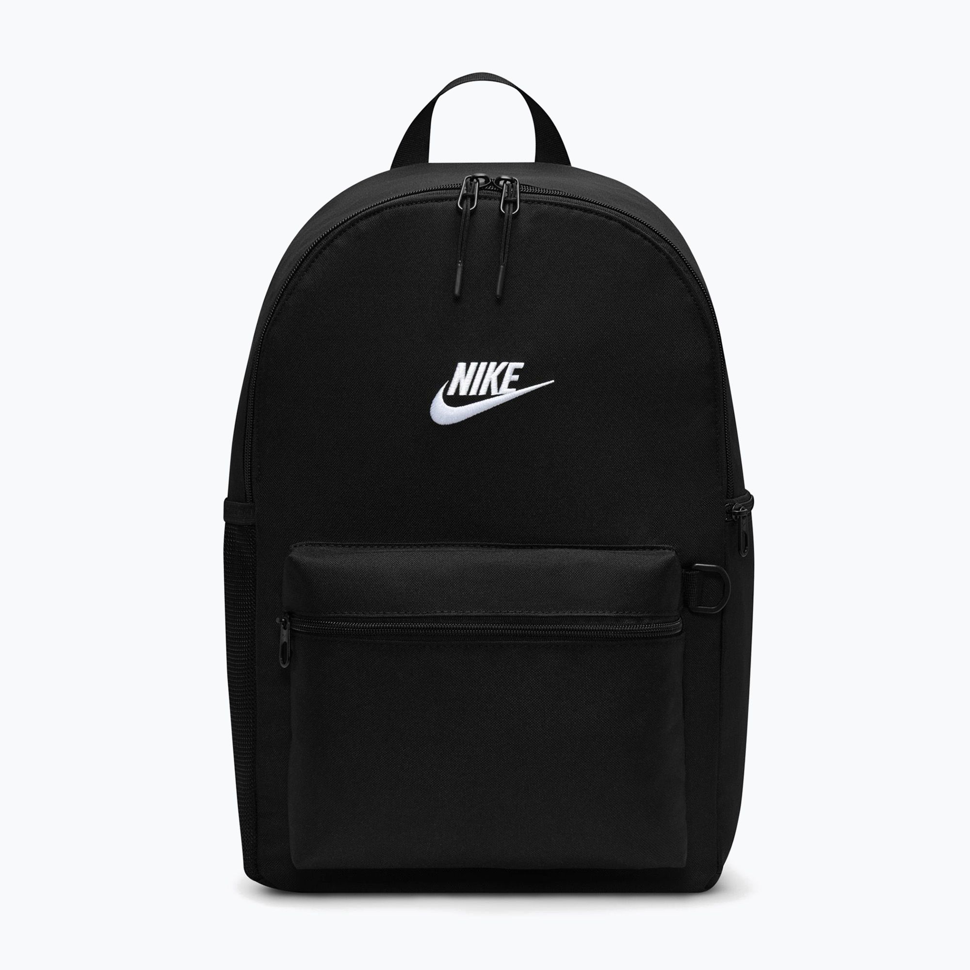 Рюкзак міський Nike Heritage 23 l light army/white (IB4343-320 ...