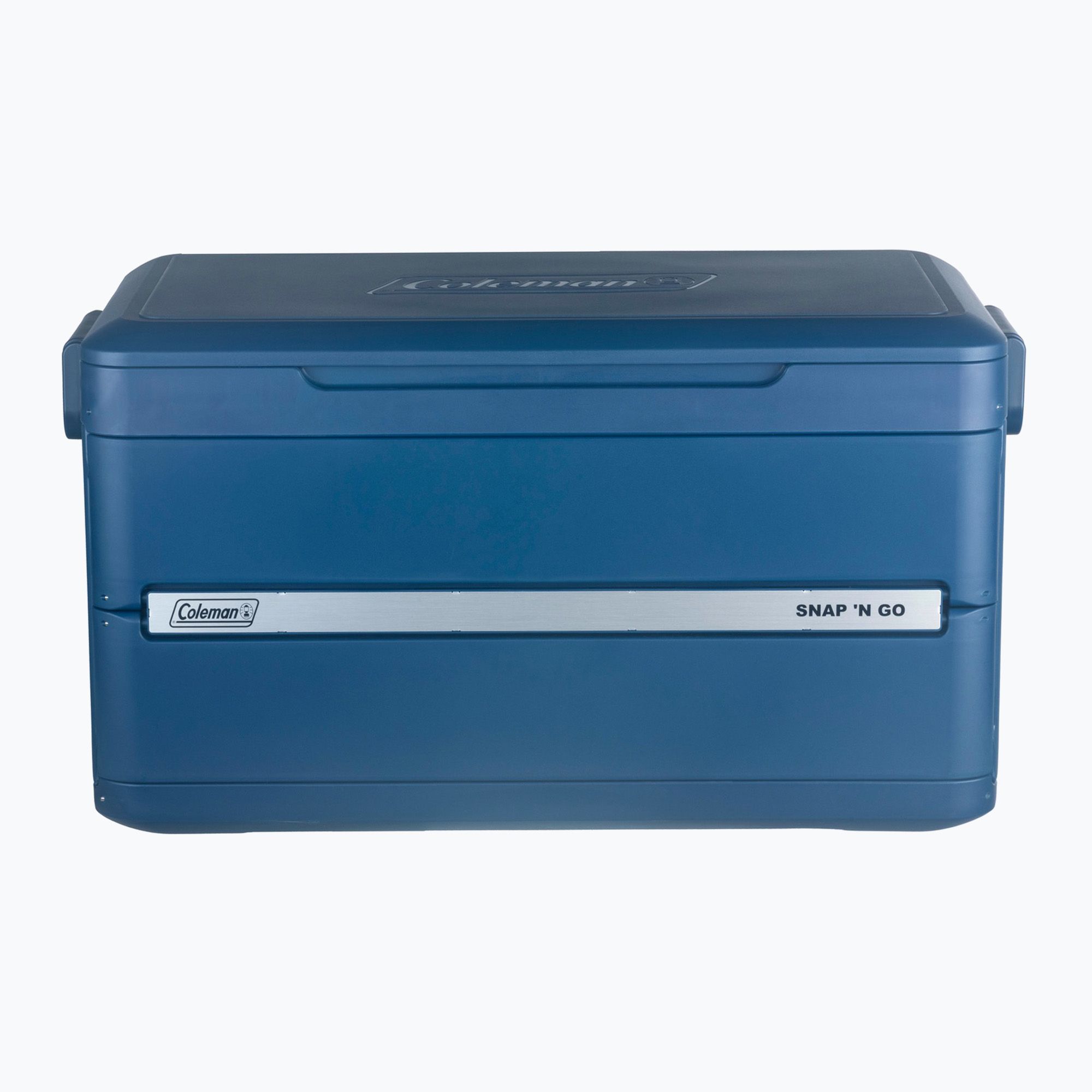 Холодильник туристичний Coleman Cooler Snap 35qt 33 l navy (2229732 ...