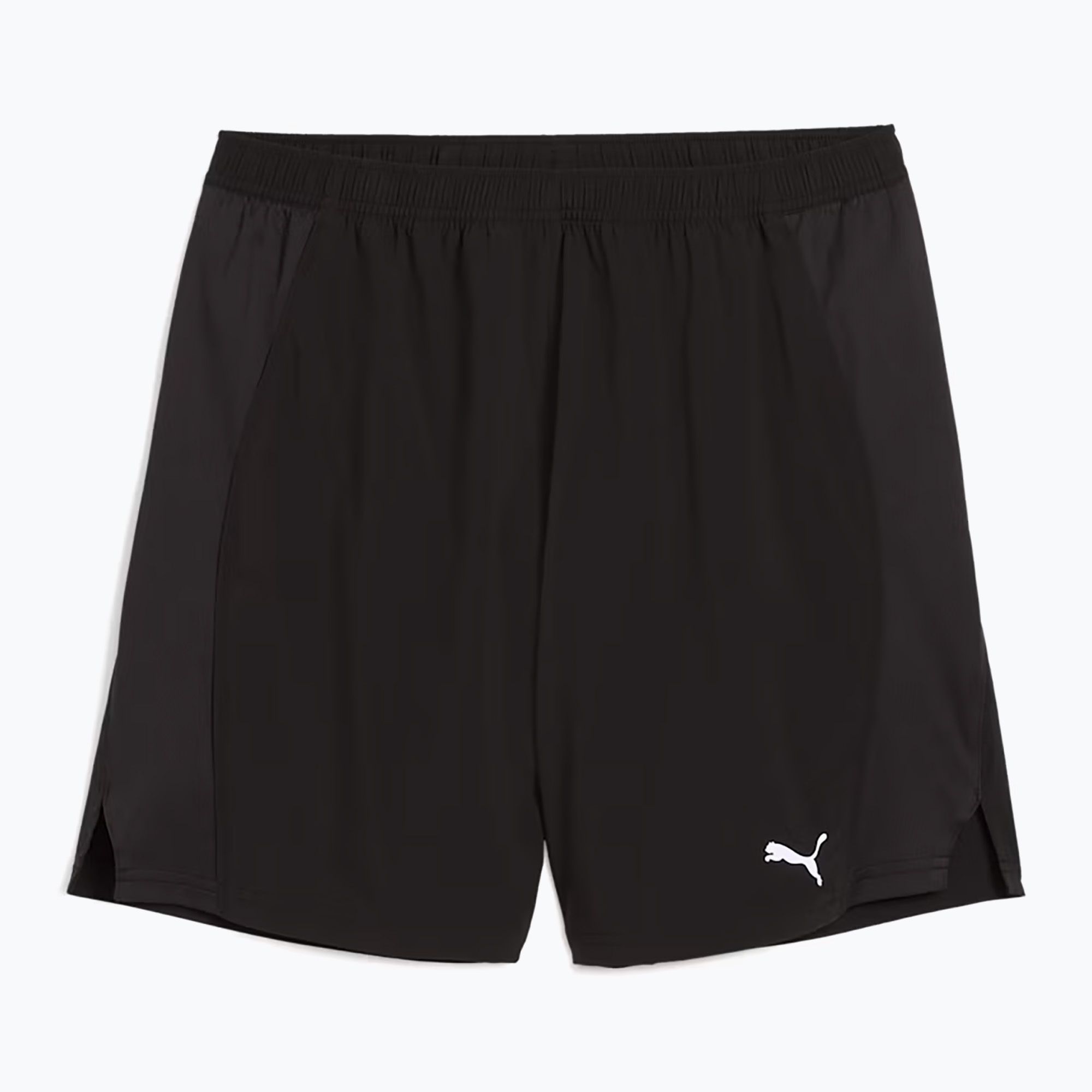 Шорти для бігу чоловічі PUMA Run Velocity 7" puma black (526608 01 ...