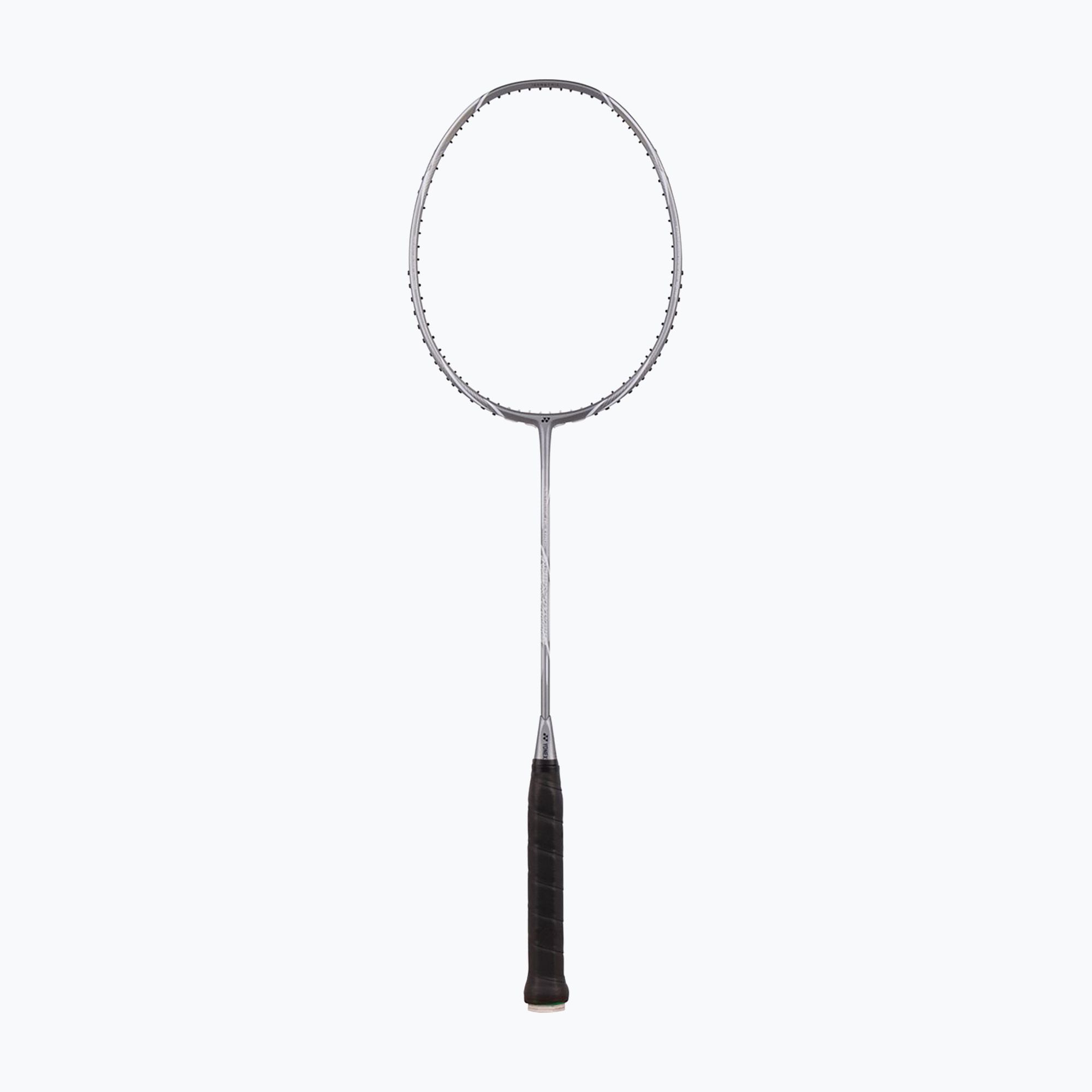 Ракетка для бадмінтону YONEX Astrox Nextage light grey (BATNT2LG4UG5 ...