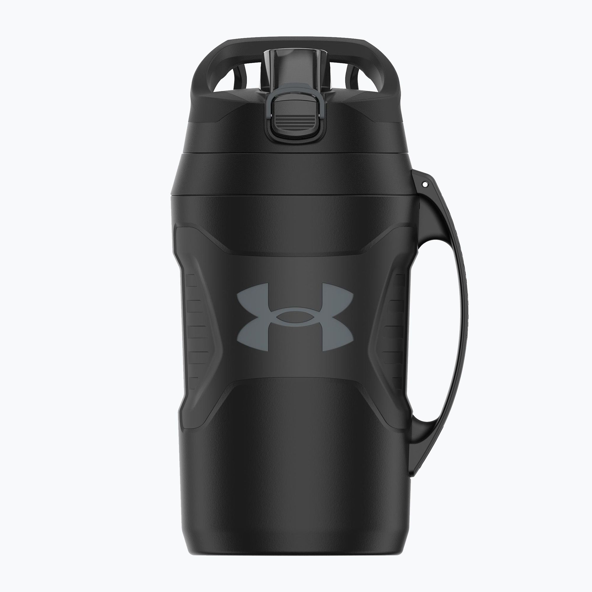 Пляшка Under Armour Playmarker 1900 ml purple/black (UA70020-401 ...
