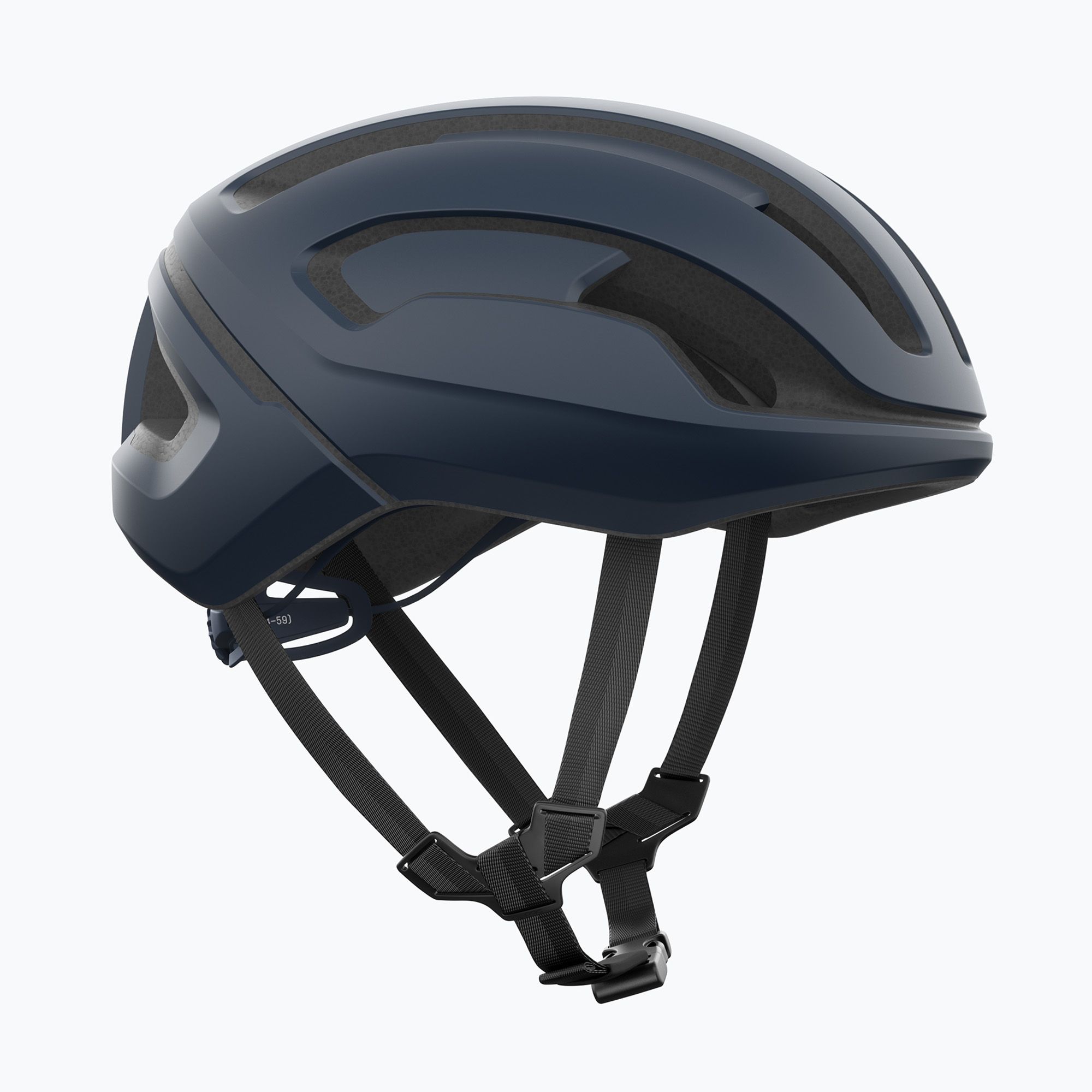 Шолом велосипедний POC Omne Air MIPS apatite navy matt (10875 ...